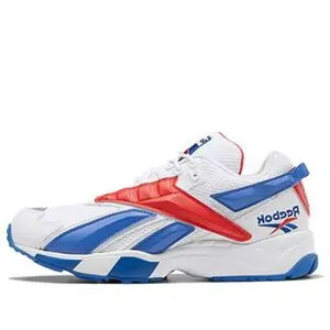 REEBOK Intv 96 Sneakers - White