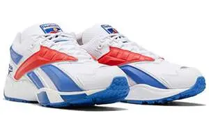 REEBOK Intv 96 Sneakers - White