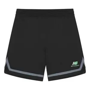 New Balance Bike Shorts For Men