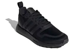 Adidas Multix Low Top Sneakers