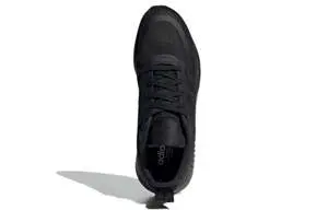 Adidas Multix Low Top Sneakers