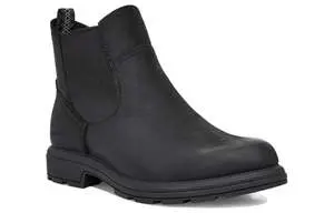 UGG Biltmore Chelsea Boot