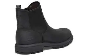 UGG Biltmore Chelsea Boot