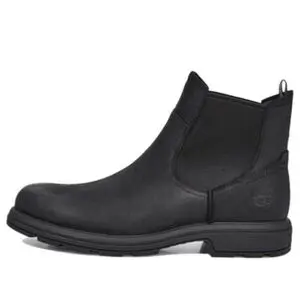 UGG Biltmore Chelsea Boot - Black