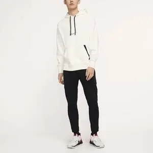 Nike Dna Small Label Hoodie