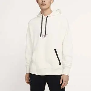 Nike Dna Small Label Hoodie