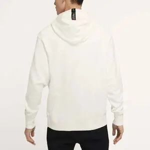 Nike Dna Small Label Hoodie