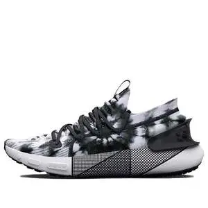 Under Armour Velcroed Sneakers For Women