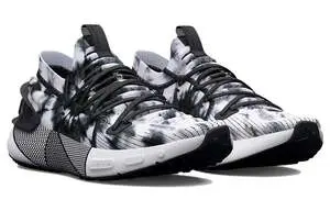 Under Armour Hovr Phantom 3 'dyed' Sneakers
