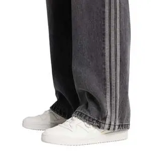Adidas Adilenium Season 4 Team Geist Denim Joggers