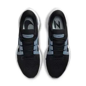 Nike Zoom Vomero 16 Athletic Sneakers