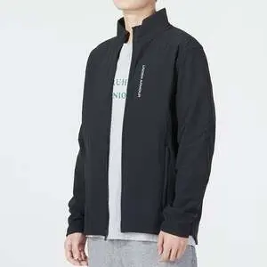 Under Armour Storm Revo Golf Wind Jacket