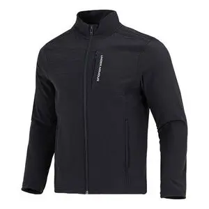 Under Armour Storm Revo Golf Wind Jacket