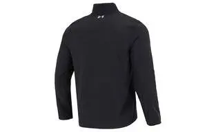 Under Armour Storm Revo Golf Wind Jacket