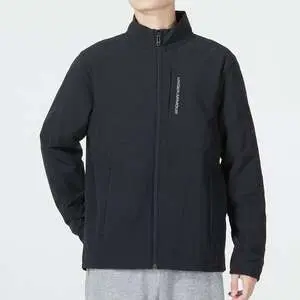 Under Armour Storm Revo Golf Wind Jacket