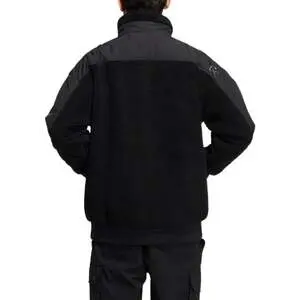Adidas Logo Hp1388 Jacket
