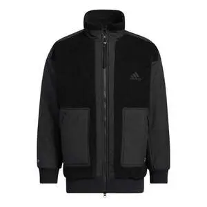 Adidas Logo Hp1388 Jacket - Default Colorway
