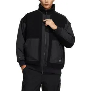 Adidas Logo Hp1388 Jacket