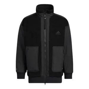 Default Colorway