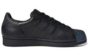 Adidas Superstar Xeno Sneakers