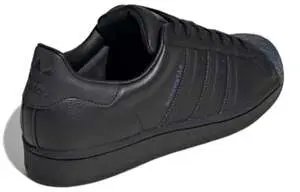 Adidas Superstar Xeno Sneakers