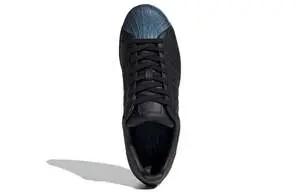Adidas Superstar Xeno Sneakers