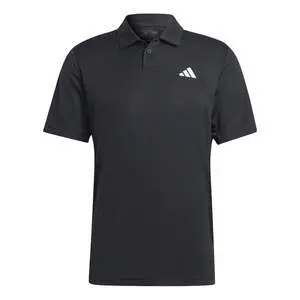 Adidas Club Polo Shirts