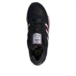 Adidas Zx 6000 "stone Roses Manchester United