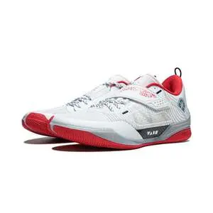 LI-NING Wade 808 4 Ultra Shinning Glory Athletic Sneakers