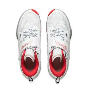 LI-NING Wade 808 4 Ultra Shinning Glory Athletic Sneakers