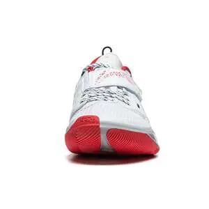 LI-NING Wade 808 4 Ultra Shinning Glory Athletic Sneakers