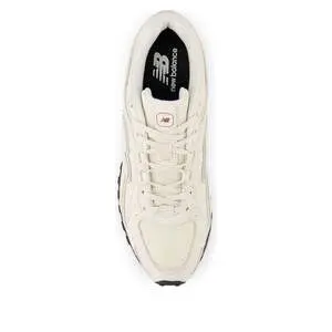 NEW BALANCE 204l "year Of The Horse" Sneakers - White/black