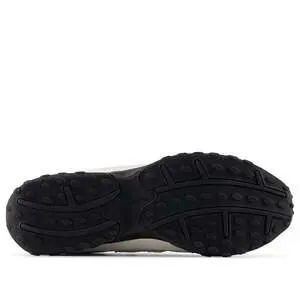 NEW BALANCE 204l "year Of The Horse" Sneakers - White/black