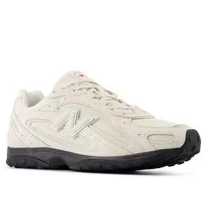 NEW BALANCE 204l "year Of The Horse" Sneakers