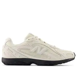 NEW BALANCE 204l "year Of The Horse" Sneakers - White/black