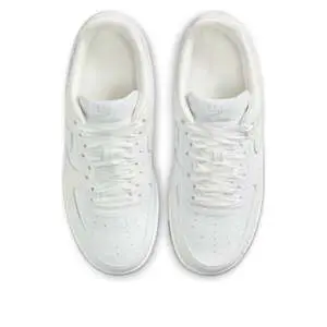 Nike Force 1 Low "chinese New Year" Sneakers