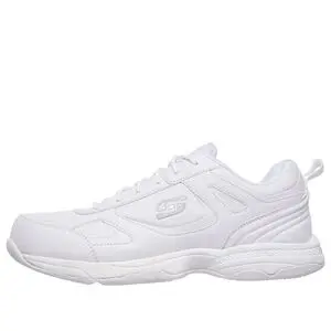 Sketchers Work Relaxed Fit Dighton Sr Sneakers