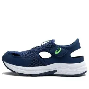 Asics Contend Sandals