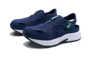 Asics Contend Sandals