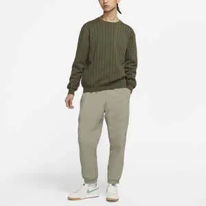 Nike Skateboard Sweatshirt