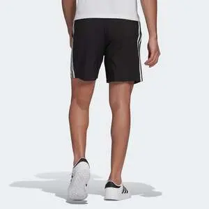 Adidas 3-stripes Chelsea Sports Shorts