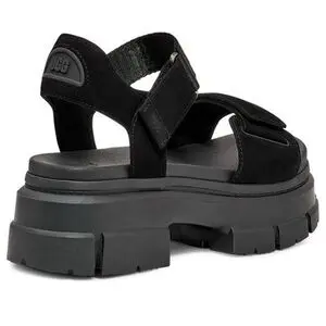 UGG Ashton Ankle Sandal