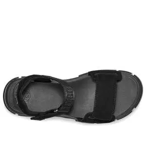UGG Ashton Ankle Sandal