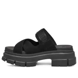 UGG UGG Ashton Ankle Sandal