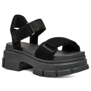 UGG Ashton Ankle Sandal