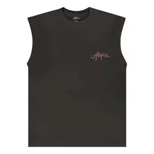 TRAVIS SCOTT Cactus Jack Ss23 Utopia Tank