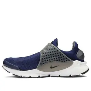 Nike Nike Sock Dart KJCRD Binary Blue/black/dark Grey