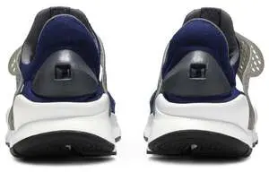 Nike Sock Dart Kjcrd - Binary Blue/black/dark Grey