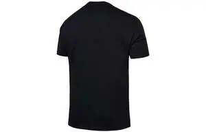 Nike As Tee Premium Essential 'white - Black