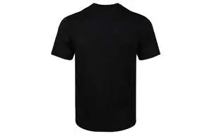 Nike Basketball Short Sleeve "greatest On Earth